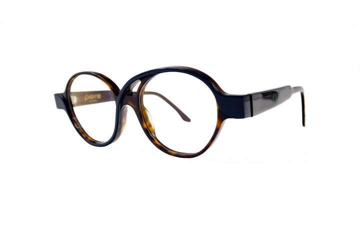 Pierre Eyeglasses | Elegant Eyewear – La Bleu Optique