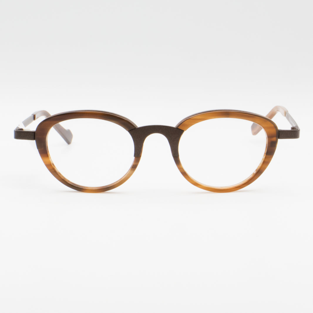 Matttew Eyewear | Modern and Trendy Glasses – La Bleu Optique