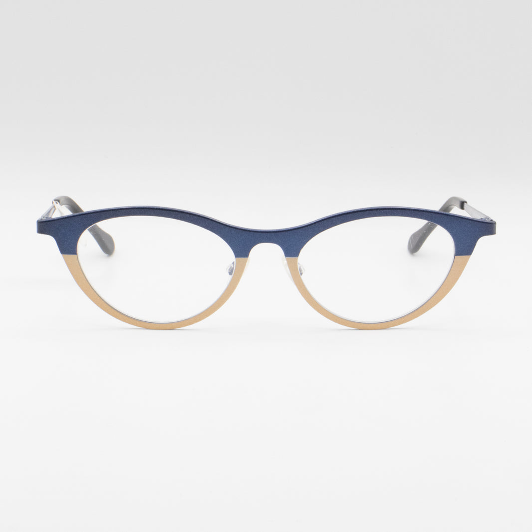 Matttew Eyewear | Modern and Trendy Glasses – La Bleu Optique